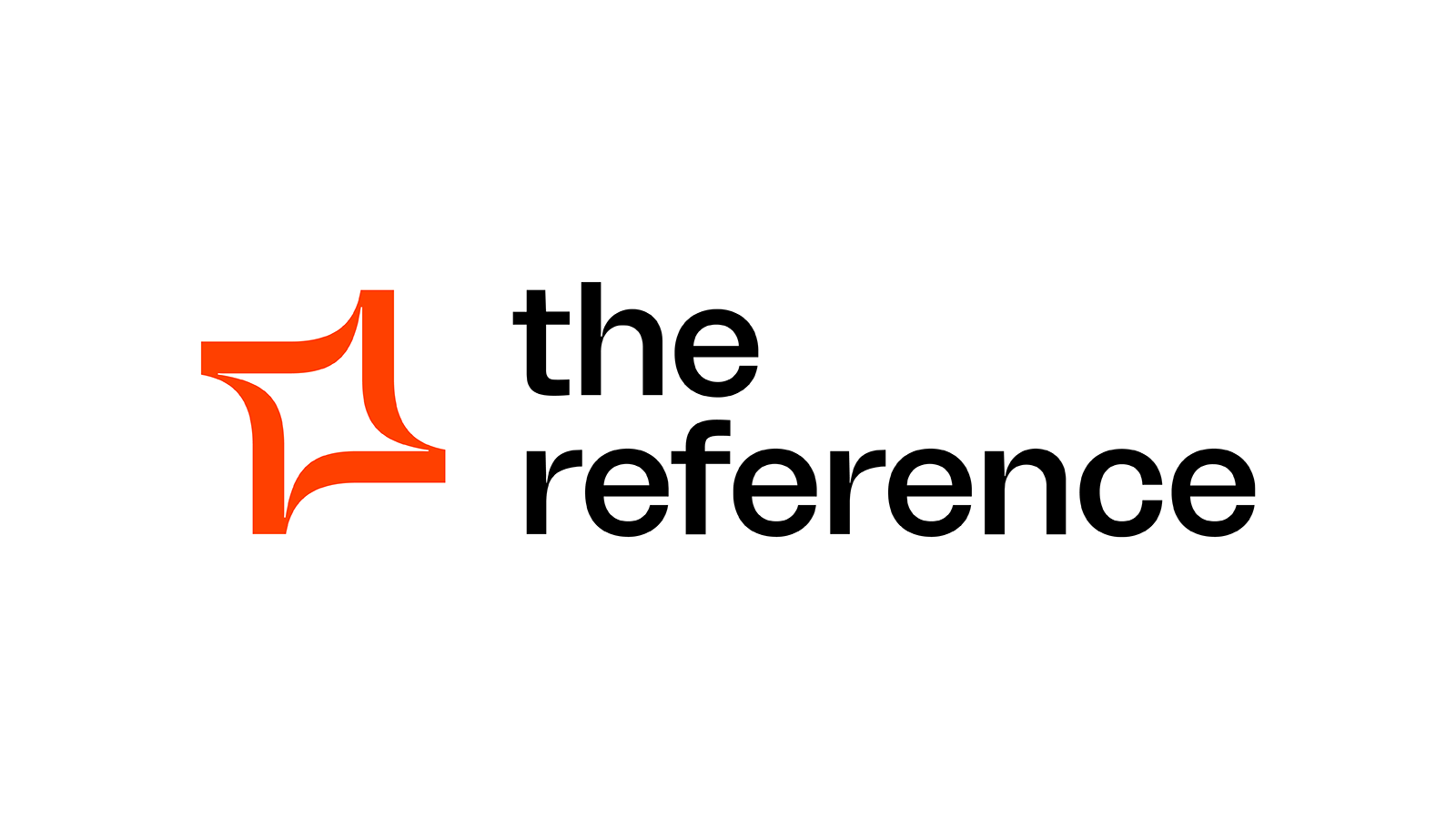 The Reference | SearchStax